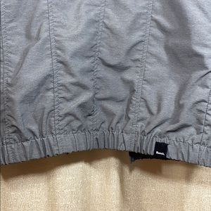 Bench | Jackets & Coats | Bench Urbanwear Windbreaker Jacket | Poshmark